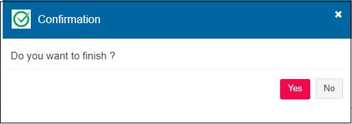 SmartInteract - Copy Configuration | Robility Docs